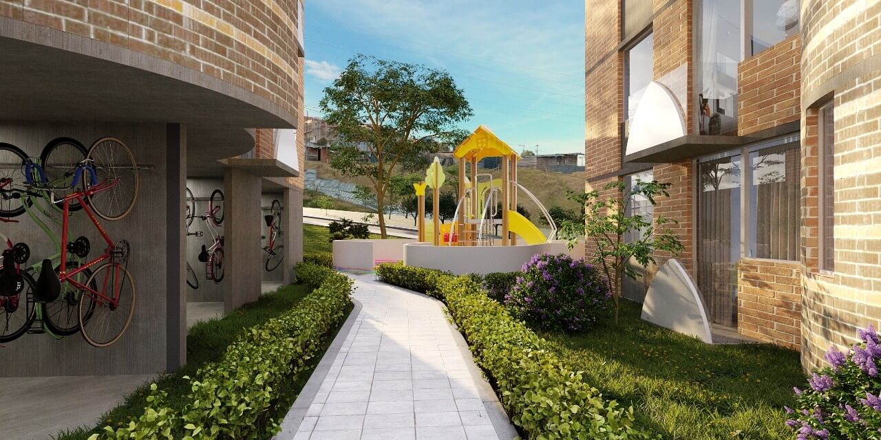 Impulsa Colombia lanza el Proyecto Cerasus Monteblanco - Grupo Impulsa