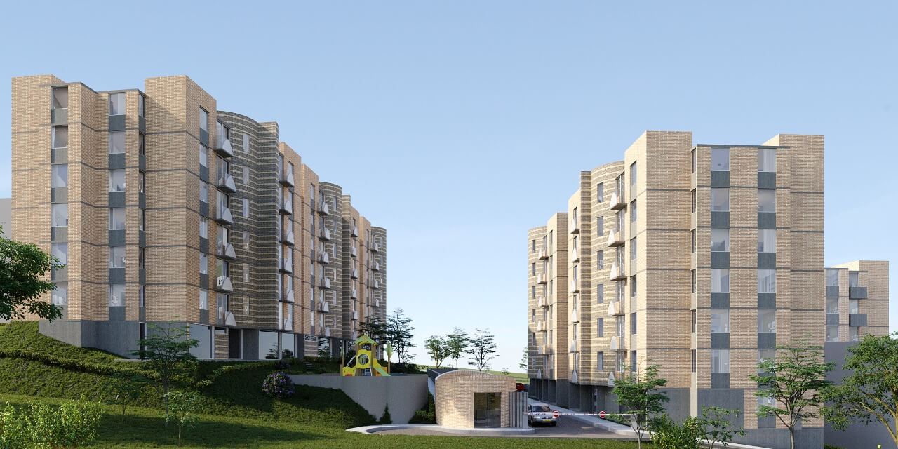 Impulsa Colombia lanza el Proyecto Cerasus Monteblanco - Grupo Impulsa