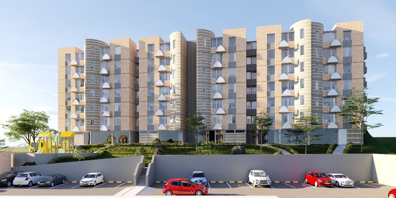 Impulsa Colombia lanza el Proyecto Cerasus Monteblanco - Grupo Impulsa